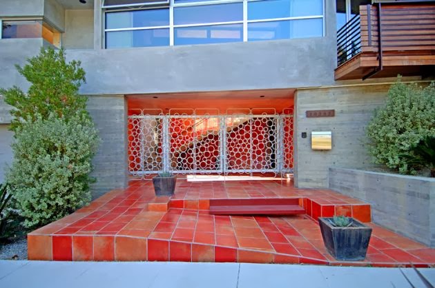 Terrace Tiles & Design.