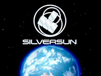 ඔයාල ආසම "Silver Sun" TV Show එක නොමිලේ බාගන්න. ~ පසිදුගේ අඩවිය.
