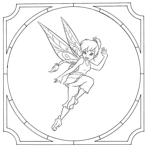 Las Recortables de Veva e Isabel: Wendy.Peter Pan.Recortables Disney ...