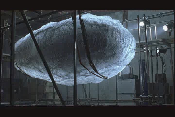 Film di fantascienza con alieni e extraterrestri: i migliori di sempre ...