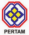 Perbadanan Kemajuan Tanah Adat Melaka (PERTAM)