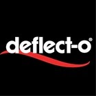 My Scrapbook Evolution-Blog: Getting Organized with Deflecto Craft ...