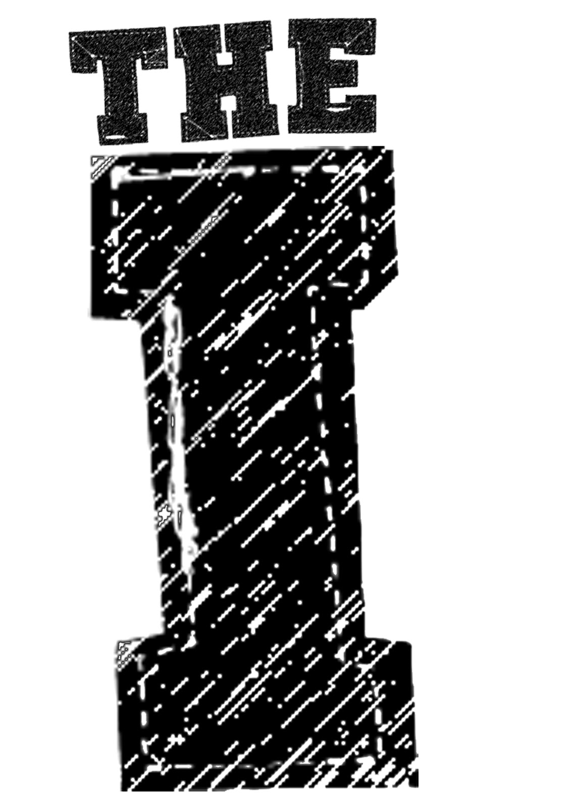 The Influence A2 Music Video Blog: Band Logo