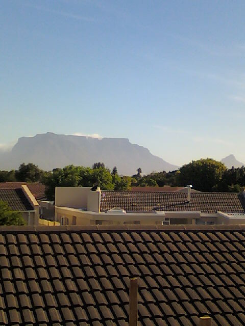 Rayan Slim. Student of Architecture. Designer. Builder.