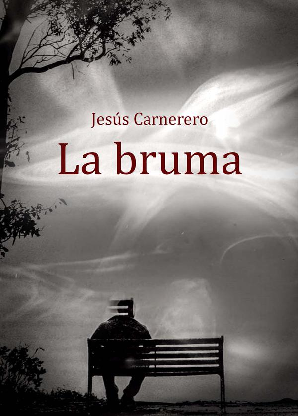 El escritorio del Búho: LA BRUMA.