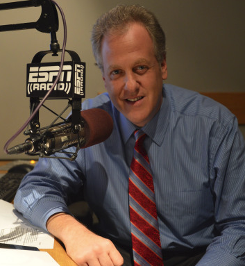 Media Confidential: NYC Radio: Michael Kaye To Enter NYSBA Hall of Fame
