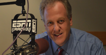 Media Confidential: NYC Radio: Michael Kaye To Enter NYSBA Hall of Fame