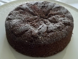 Resepi Kek Milo Kukus - Blog Kongsi Pelbagai Jenis Resipi Masakan