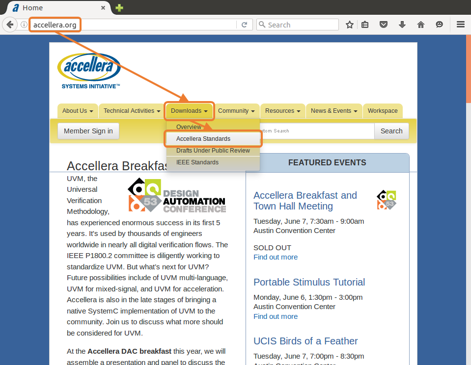 topazus-dev: SystemC를 Ubuntu에 설치하는 방법