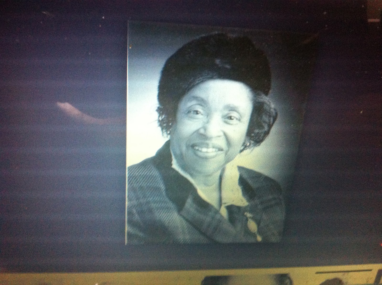 THE BLACK SOCIAL HISTORY:: BLACK SOCIAL HISTORY : AFRICAN AMERICAN ...