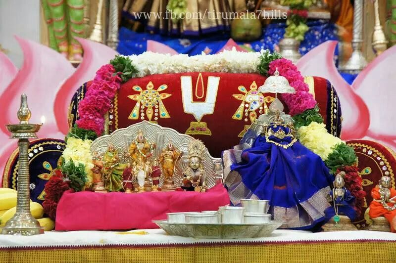 TELUGU WEB WORLD: THIRUMALA THIRUPATHI DEVASTHANAM PICS