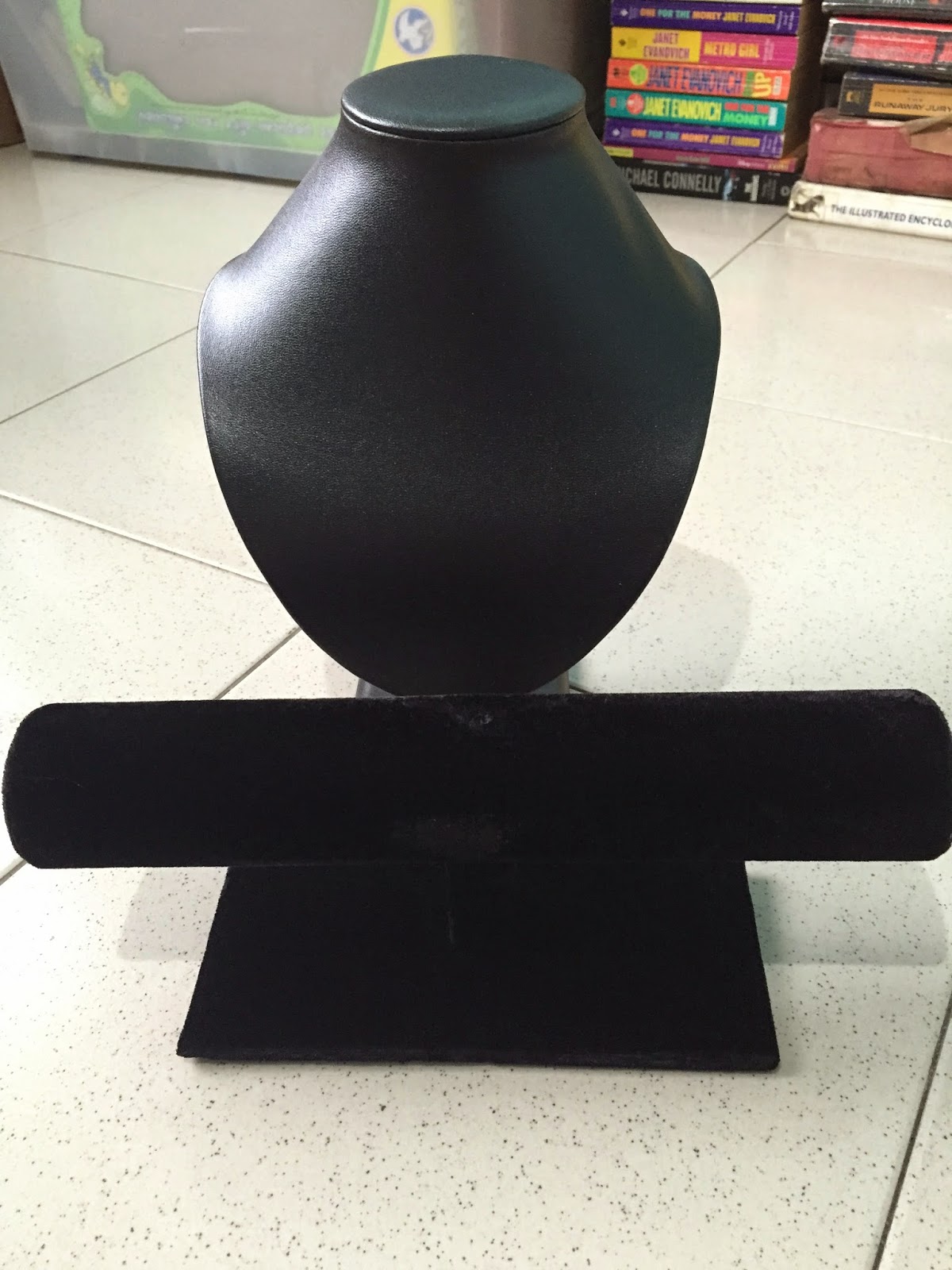 So Many Things to Do, So Little Time: Jewelry Making Supplies ...