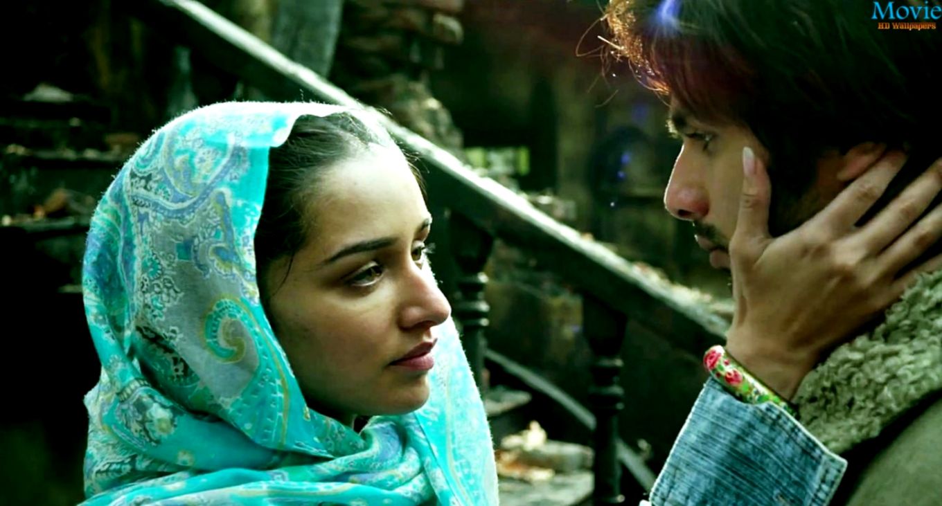 Haider Wallpapers | Joss Wallpapers
