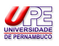 Super Reforço: Inscrição do vestibular seriado da UPE começa nesta ...