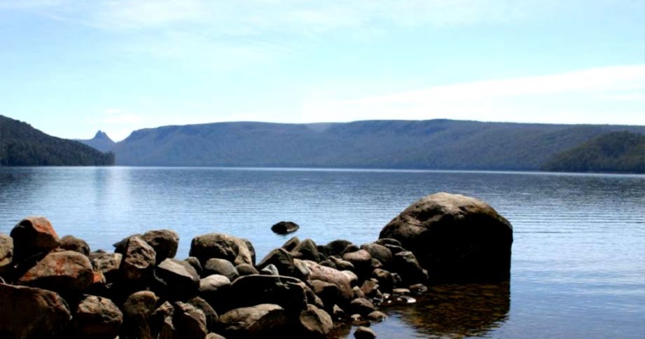 Lake Victoria Wallpapers | Amazing Wallpapers