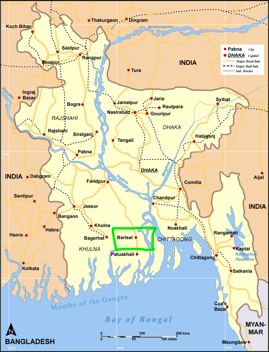 Empire s Last Casualty The Barisal Barishal Airport Bangladesh empire-s-last-casualty-the-barisal-barishal-airport-bangladesh