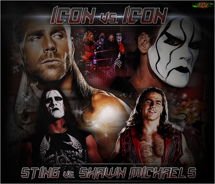 Wrestlemania 31 set up a possible dream match between HBK and Stang ...