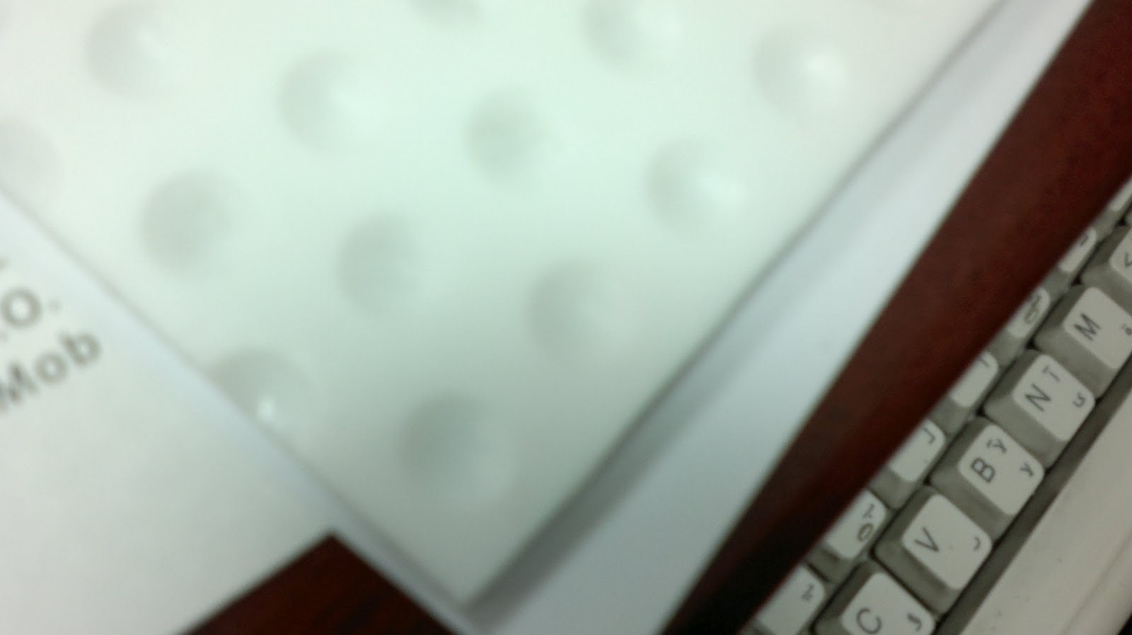 ptfe teflon sliding bearings: Ptfe sliding bearings ptfe teflon sliding ...