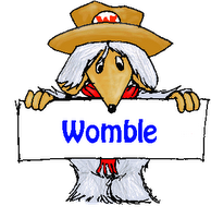 All's fair in love and law!: September 2012