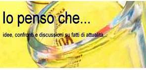 Scientificando: settembre 2012