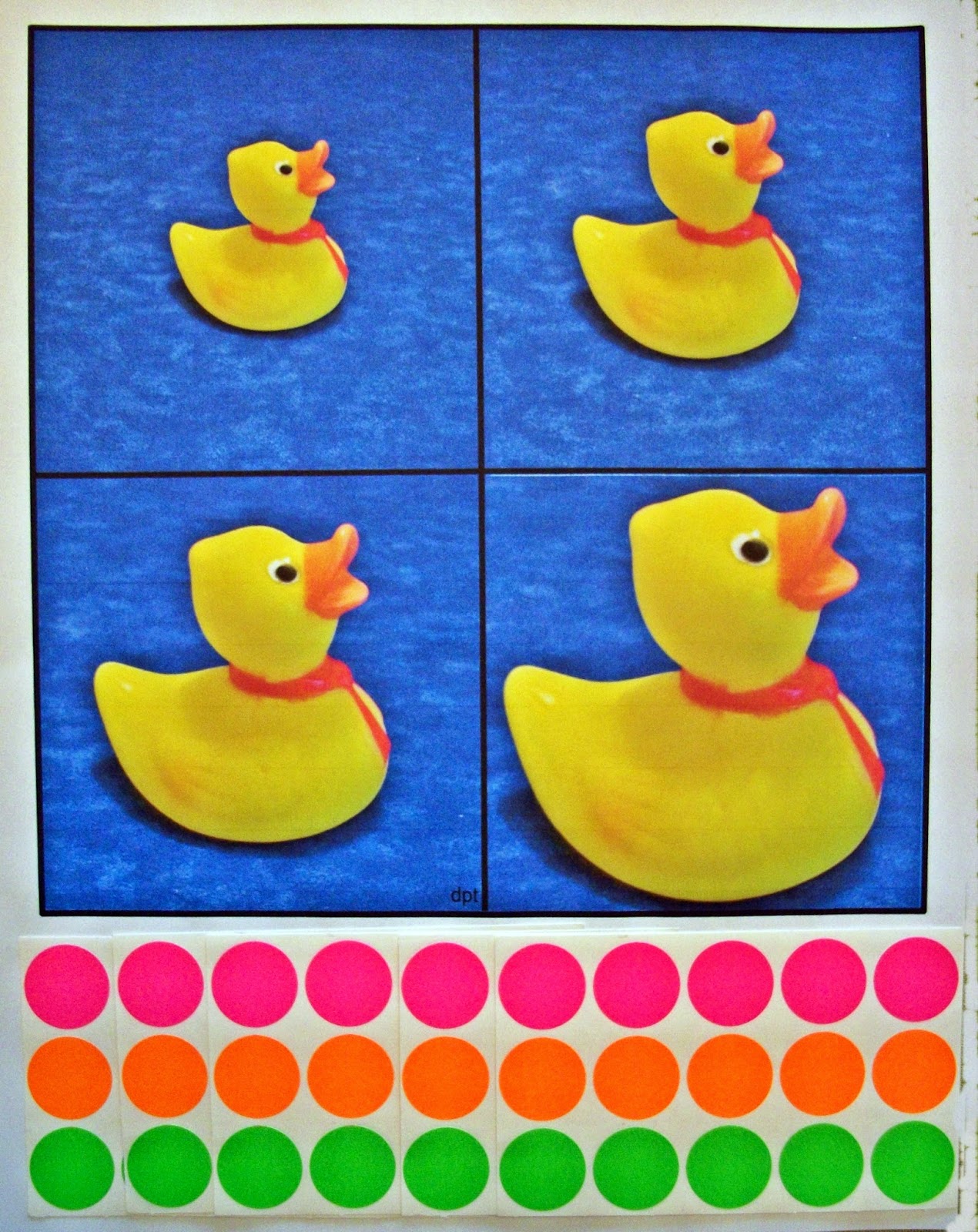 Rainbows to Snowflakes~A Creative Life: A Blog's Anniversary When Life ...