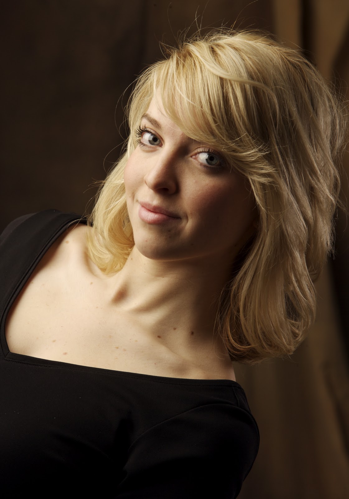 Chelsea Gould's Instagram, Twitter & Facebook on IDCrawl