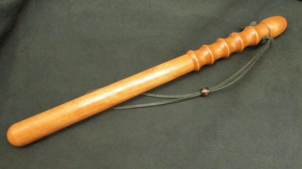 Call of Cthulhu Reference Blog