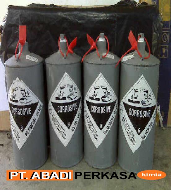 JUAL AIR RAKSA / MERCURY: JUAL AIR RAKSA MERCURY
