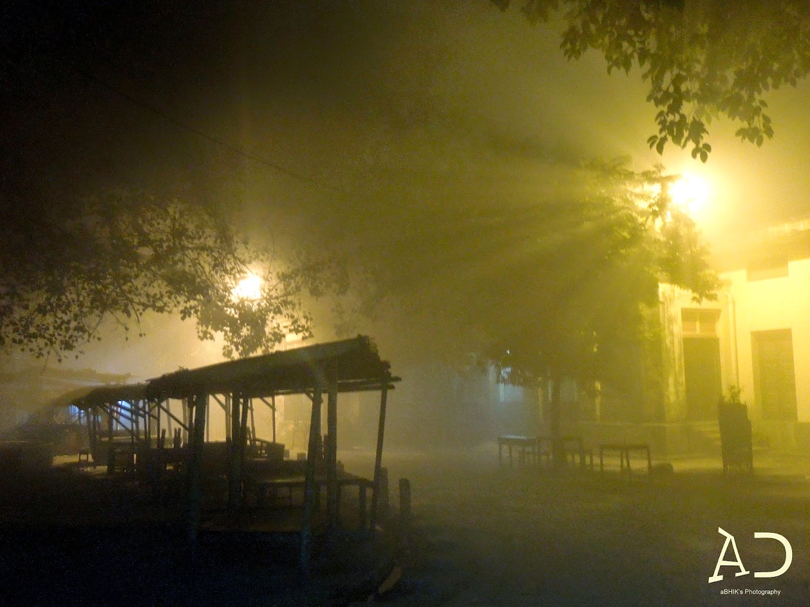 Abhik Dey Photography