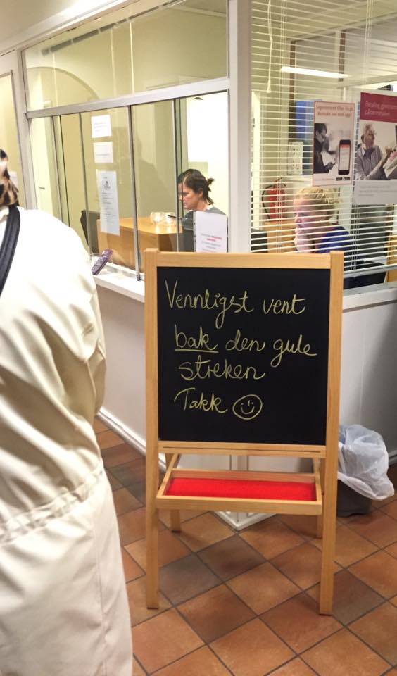 Jonebloggen: oktober 2015