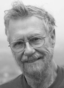 Optimización Entera y Dinamica