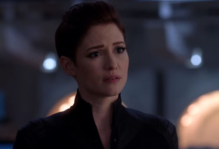 Kara Hand's Instagram, Twitter & Facebook on IDCrawl