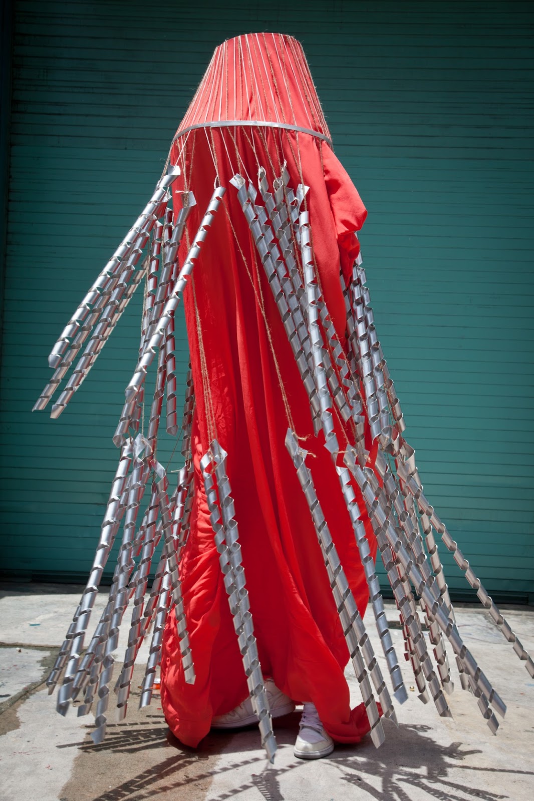 NWSA- ART 3D Comprehensive: 2016