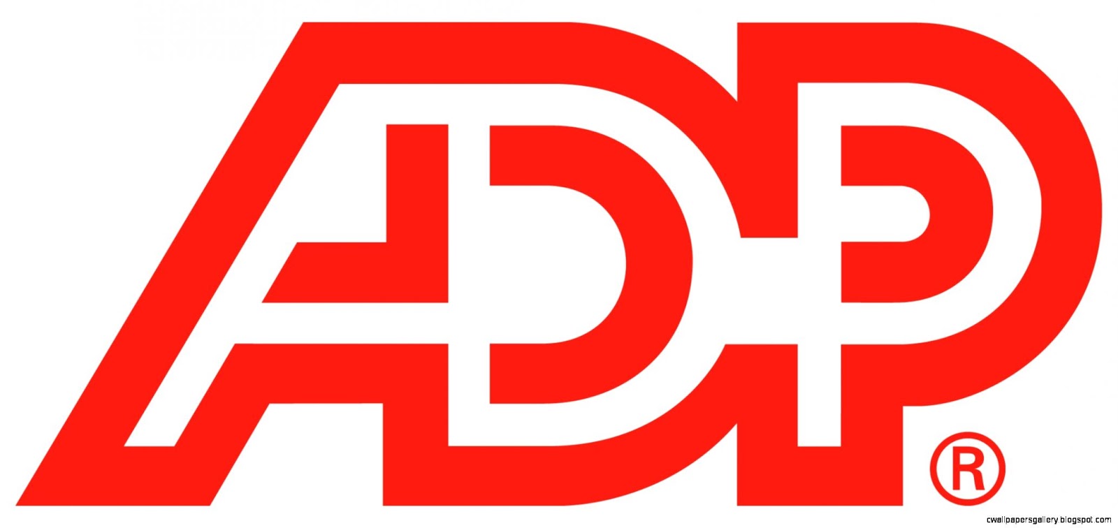 Adp Employer Services | Wallpapers Gallery