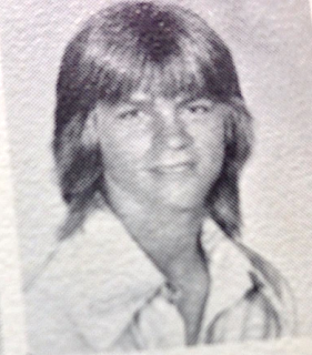 Random Pixels Blog: Micky Arison has a step-brother who once belonged ...