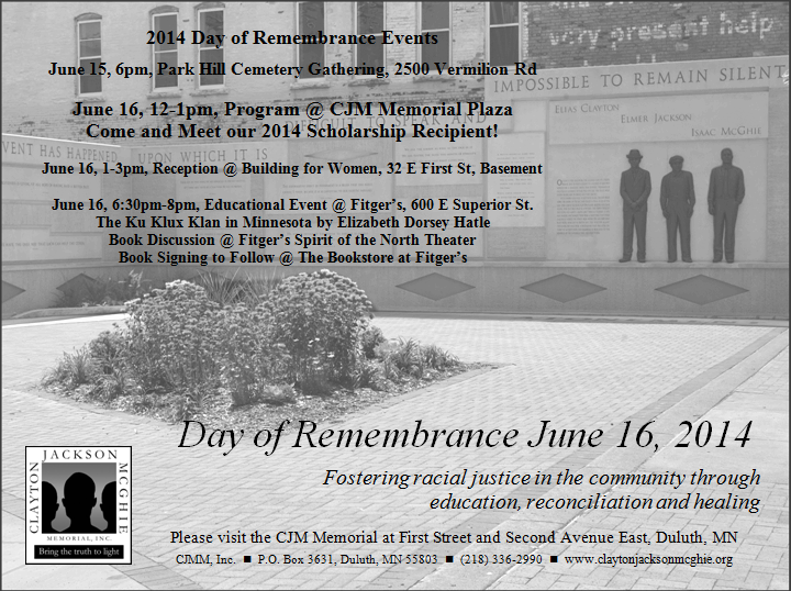 Ennyman's Territory: Michael Fedo Talks About Writing and His Book The ...