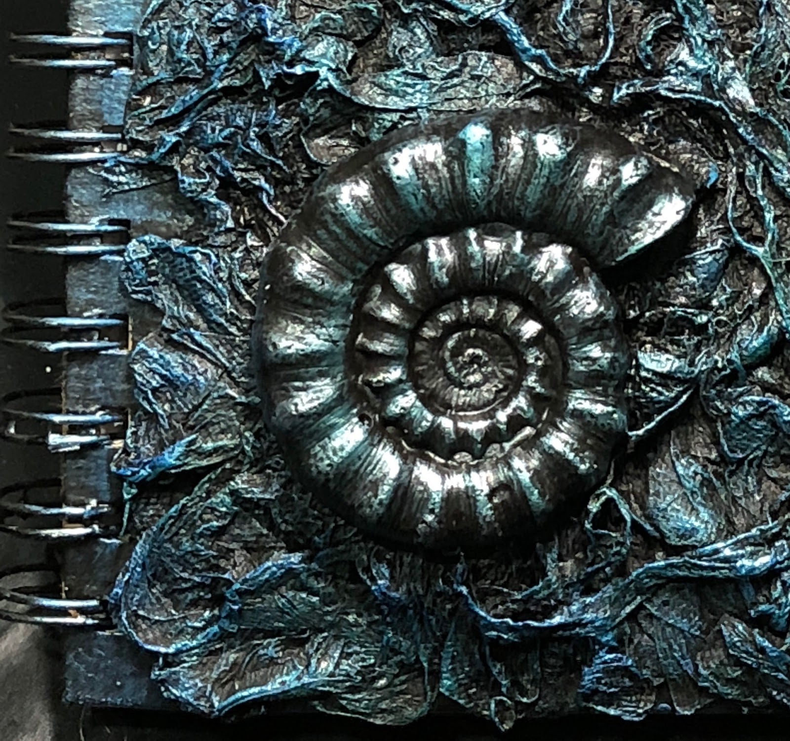 Powertex UK Blog : So what do you do with your spare Powertex??