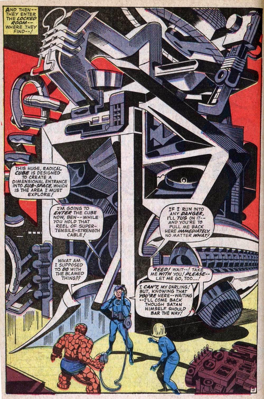 VANGUARD VAULT!: 4/1/15 - 5/1/15