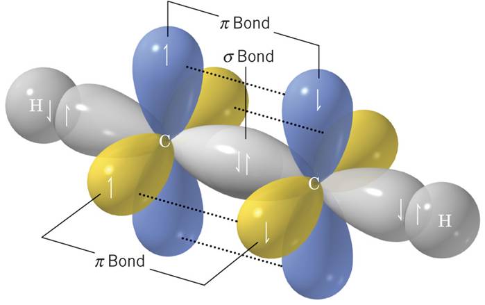 Organic Chemistry for A-Level: Structure and Nomenclature
