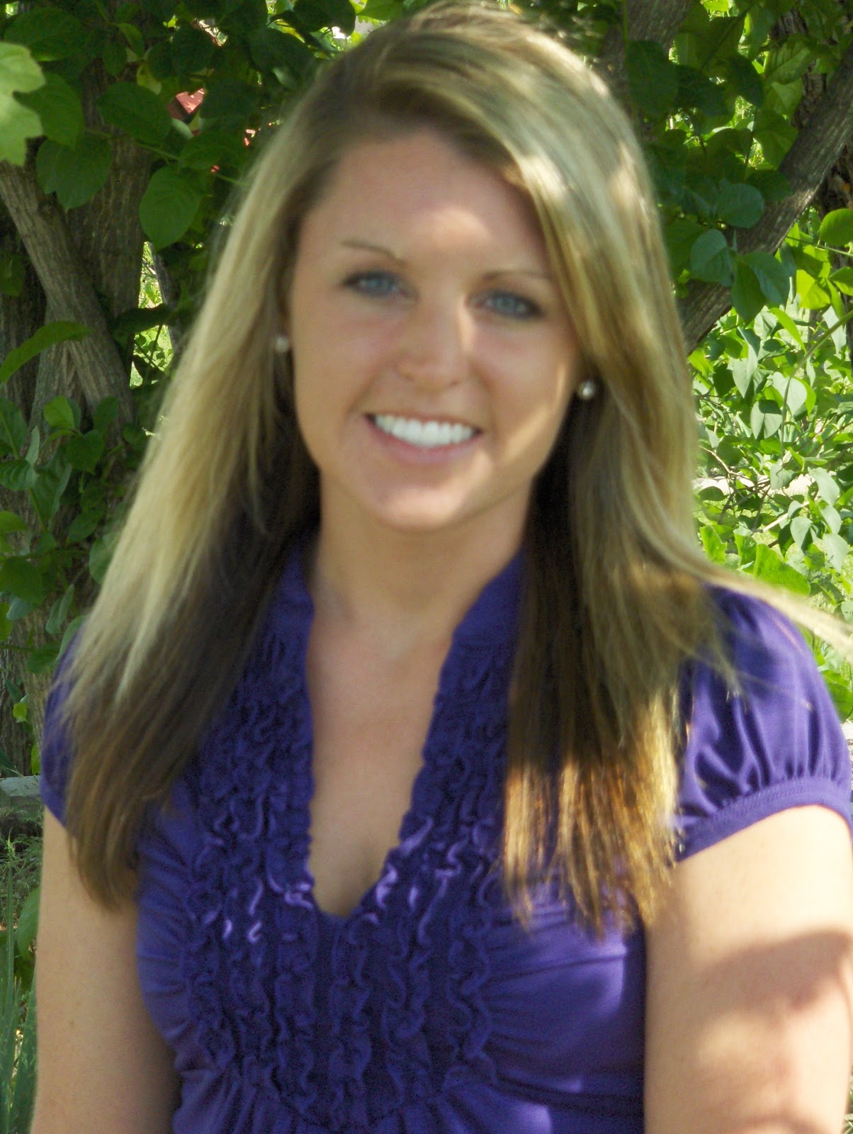 Jessica Snook's Instagram, Twitter & Facebook on IDCrawl