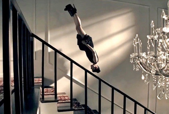 cleveland854321: WORST NIGHT EVER