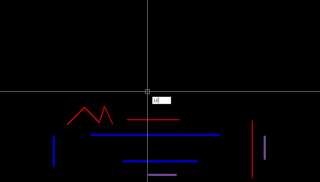 Length Calculator Lines Polyline Spline Autocadtest Length Calculator Lines Polyline Spline Autocadtest