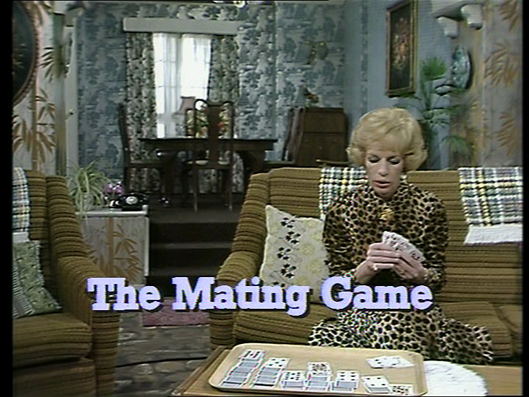 From the Archive: A British Television Blog: Roper vs Roper ...