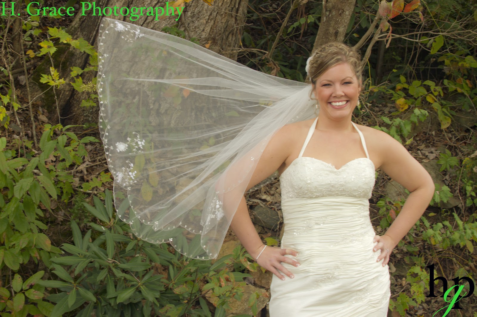 Heather Sweet: The Croy's