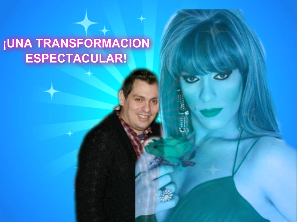 Lo que dice Kevin: KEVIN ENTREVISTA A :NACHO GALAN (NACHA LA MACHA)