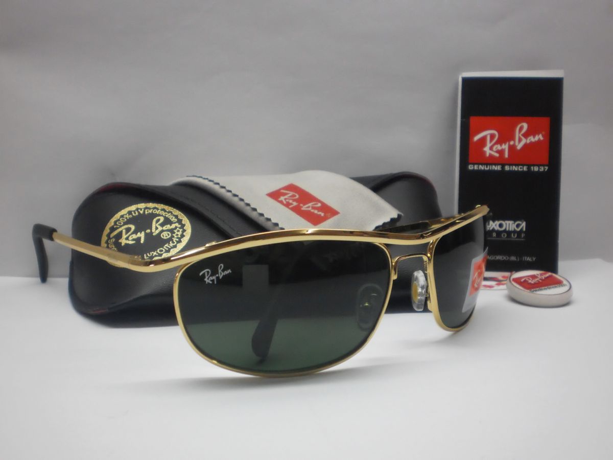 Ray-Ban Shop Online: RB8012