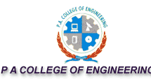 PACE - PA College of Engineering : P.A College of Engineering ...