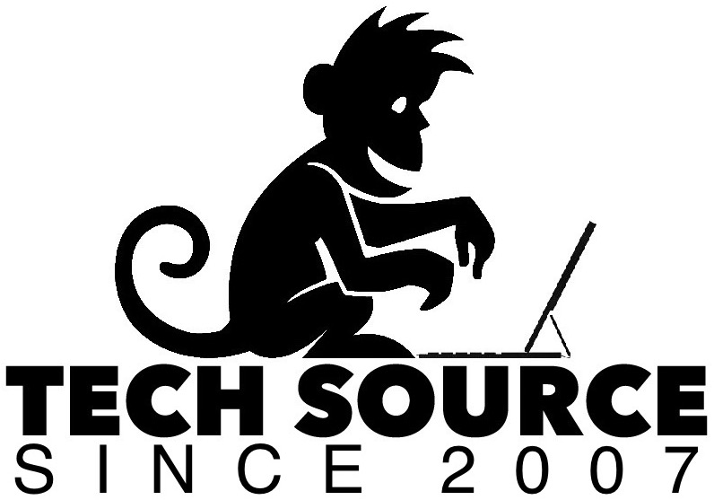 About TechSource | Tech Source