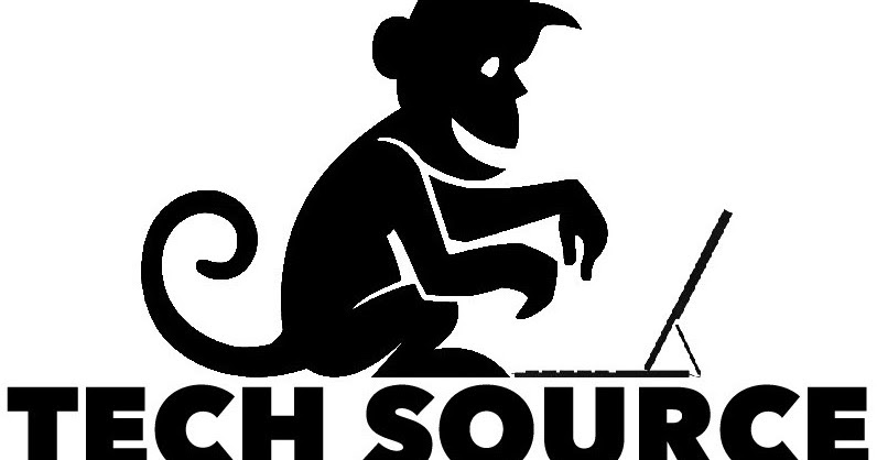 About TechSource | Tech Source