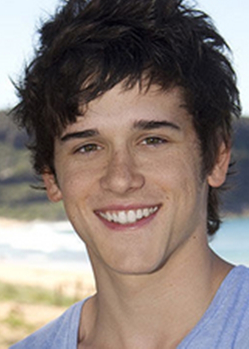 Honest Critics: Karakter ajánlás!